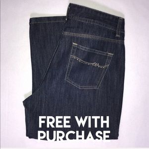 Wrangler Jeans | Vintage High Waisted | Poshmark